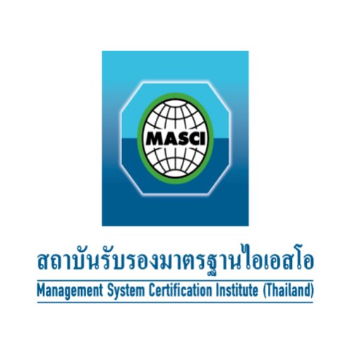 FacTech 2025 | ASEAN’s Only Exhibition on Factory Construction ...